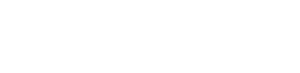 Environmental Law & Policy Center
